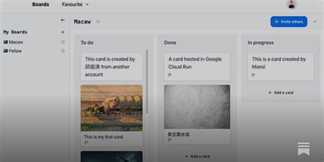 Design Challenge 005 Synchronizing State Across React Component Tree