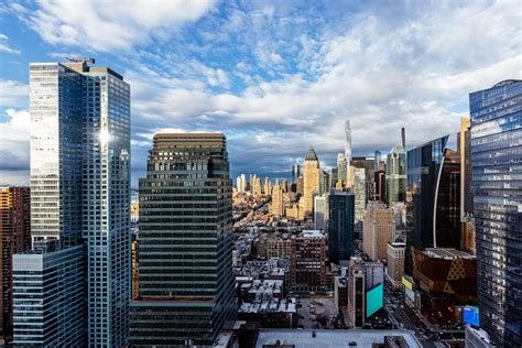 The Secure Enterprise Browser Optimized For Ai Microsoft Edge For Business