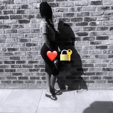 Lonner ️ Girl Loner On Threads