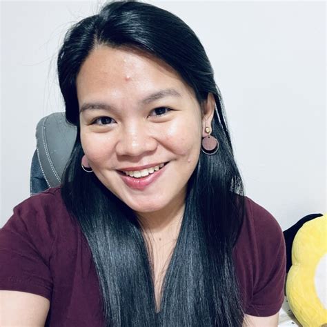 The Math Camp Teaching Resources Teachers Pay Teachers