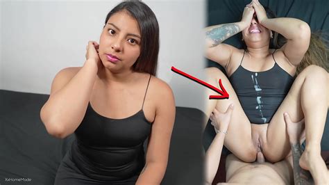 V Deo Porno Filtrado De Reconocida Influencer Mexicana Xvideos Com