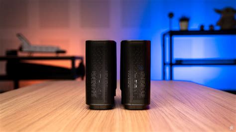 Best Wifi Routers To Get In Malaysia For Gbps Internet Plans Soyacincau