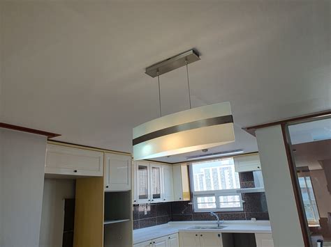 아파트 Led전등 전체교체 전자식 스위치교체 콘센트증설 차단기교체 서울특별시 서초구 방배동 비즈프로필