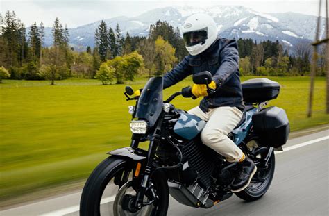 Learn Sustainability Design Philosophy And Engineering Livewire