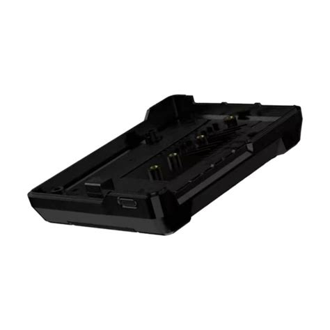 Для Платы Расширения Argon Neo 5 M 2 Nvme Pcie Для Raspberry Pi 5 купить с доставкой по