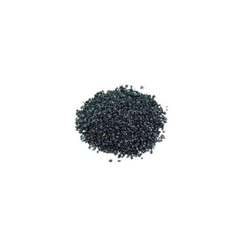Humic Acid Application Organic Fertilizer At Best Price In Gandhinagar Siddeshwari Industries