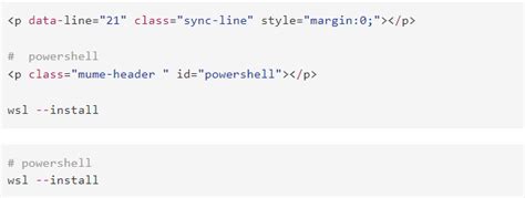 当代码块采用 出现错误 Issue shd wyy vscode markdown preview enhanced GitHub