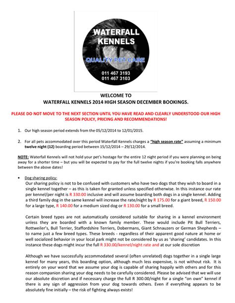 VAT Invoice Download Free Documents For PDF Word And Excel