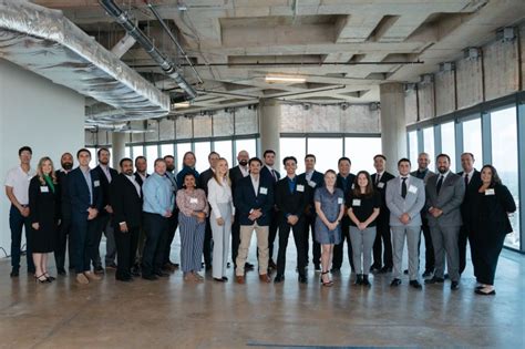 Khoi Phan Posted On Linkedin