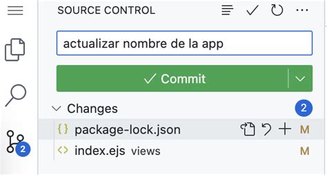 Aprovecha Tus 60 Horas Gratis De GitHub Codespaces DEV Community