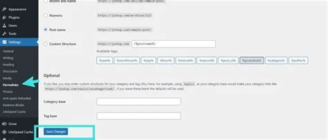 Nginx Rewrite Rules For Rank Math Sitemap In Plesk Joshwp