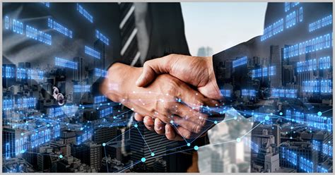 Invoke Ask Sage Partner For Usaf Legacy Code Modernization