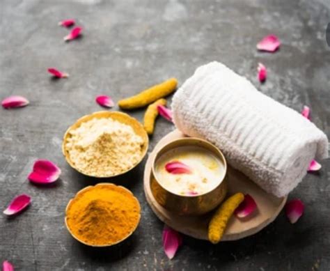 Namrata Lalwani Posted On Linkedin