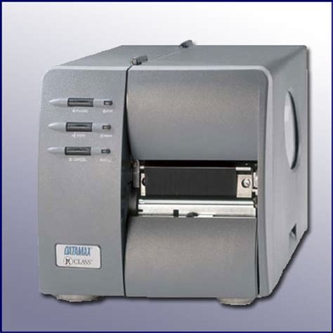 Sato Gl408e Kenmore Label And Tag