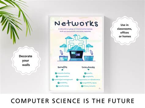 Networks Cheat Sheet Print Computer Network Reference Printable Hardware Software Engineer