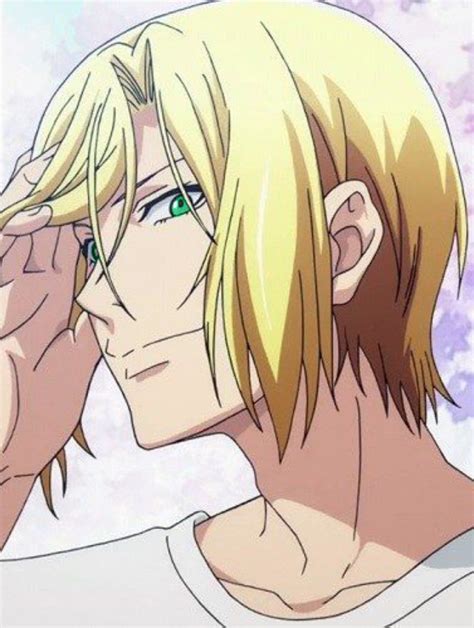 Nobuyasu Yokushi My Hero Academia Fanon Wiki Fandom