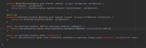 Codegeneration Is Incorrect For Nested Message Types · Issue 99