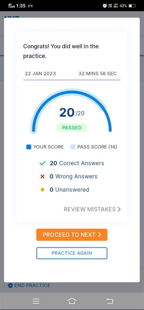 Dhivya Kannan On Linkedin Loops