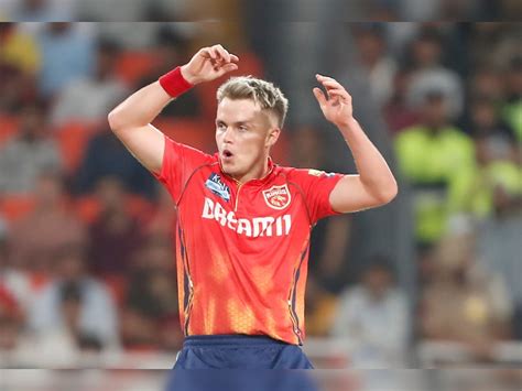 Punjab Kings Vs Mumbai Indians Ipl 2024 Predicted Playing Xis And