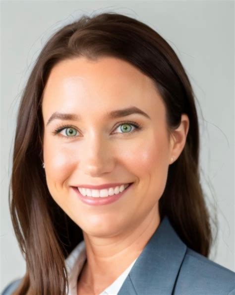 Jp Morgan Private Bank Suma A Kristen Carithers Como Banquera Para Su