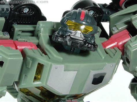 Transformers Reveal The Shield Deep Dive Toy Gallery Image 82 Of 111