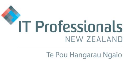 Itp Live Online Event Itp 2024 Agm It Professionals New Zealand Te