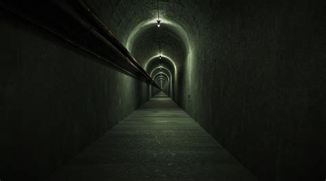 Συναγερμός καταφύγια και συσκότιση Το σχέδιο της Περ Αν Μακεδονίας σε περίπτωση πολέμου στην