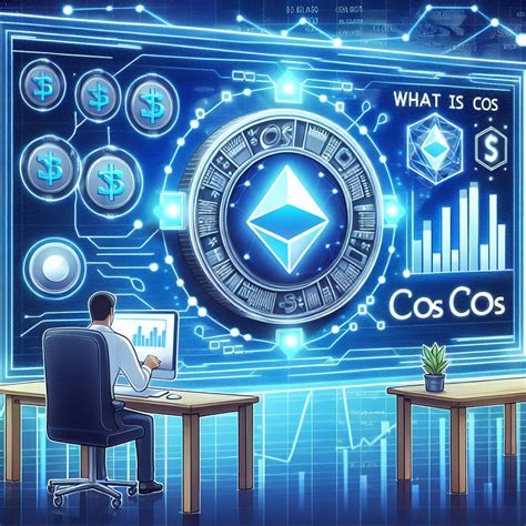 Qué es MetaTrader 4 y cómo se relaciona con el mundo de las criptomonedas