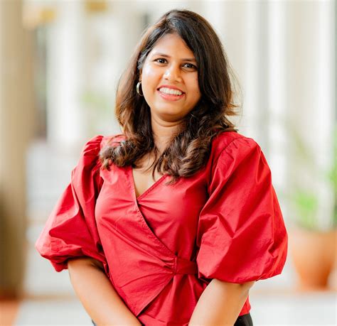 Sehani Chathurangi On Medium Curated Some Lists