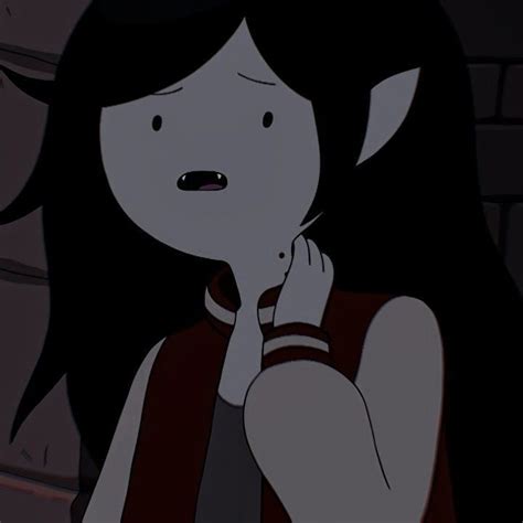 Marceline 🎧🫀
