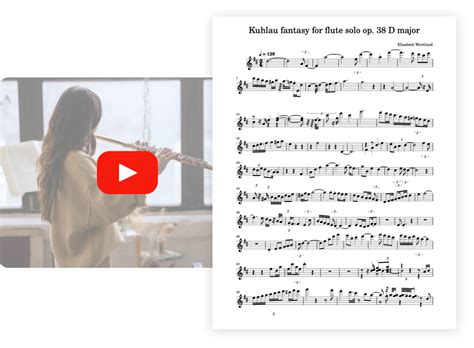 Halloween Main Theme Tutorial De Piano Con Notas La Touche Musicale