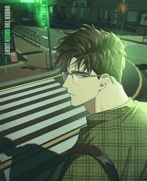 Pin On Bl