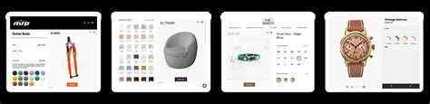 customizable products in shopify the ultimate guide kickflip