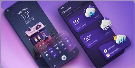 Develop Android And Ios Applications Using Expo By Cansuayada Fiverr