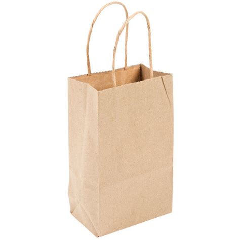 Paper Bags Riven Distributors