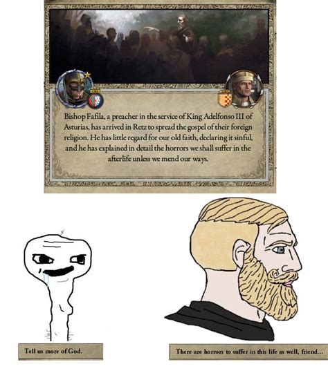 This Event In A Nutshell Scrolller This Event In A Nutshell Scrolller