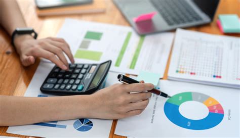 Accounts Payable Definition Process And Software Planergy Software