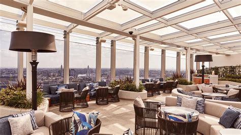 CIRQ Sydney Reservations Info Reviews Nox