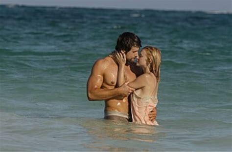 Pin By Debra Murray On People Brandon Sklenar Yellowstone Spencer