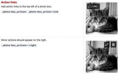 How To Use The Best Ui Design Patterns Uxpin