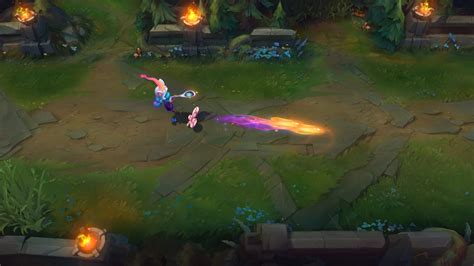 Space Groove Lulu League Of Legends Skin Info Price