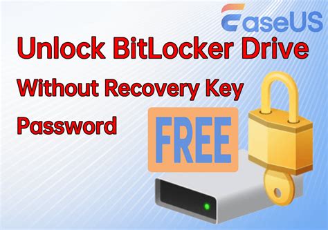 Is It Safe To Delete Temp Files Recover The Deleted Temp Files EaseUS