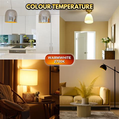 Osram Led Value Stick Bulb W W W W Sirim Approved Led Stick Bulb E Holder Daylight