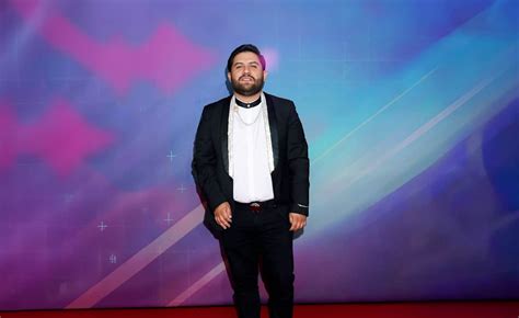 Luis R Conriquez Tickets Guadalupe 2025 Concert Dates Stubhub