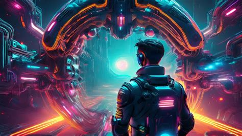 Best Hacking And Cyber Security Ctf Platforms In 2025