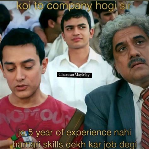 keval shah posted on linkedin