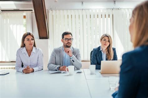 Dont Let These Tech Interview Questions Stump You