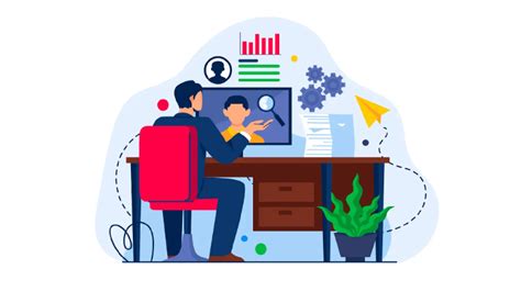 Employee Monitoring Software Pros Cons And Best Practices