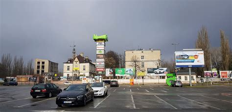 Jaro Gruber Ruda Bugaj Poland 02 2020