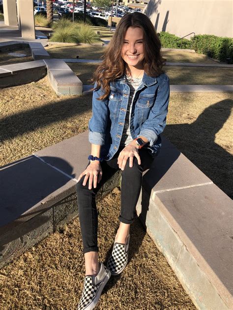 ashley watkins ashley watkins twitter